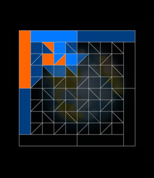 boco – Binary Cocoa, LLC