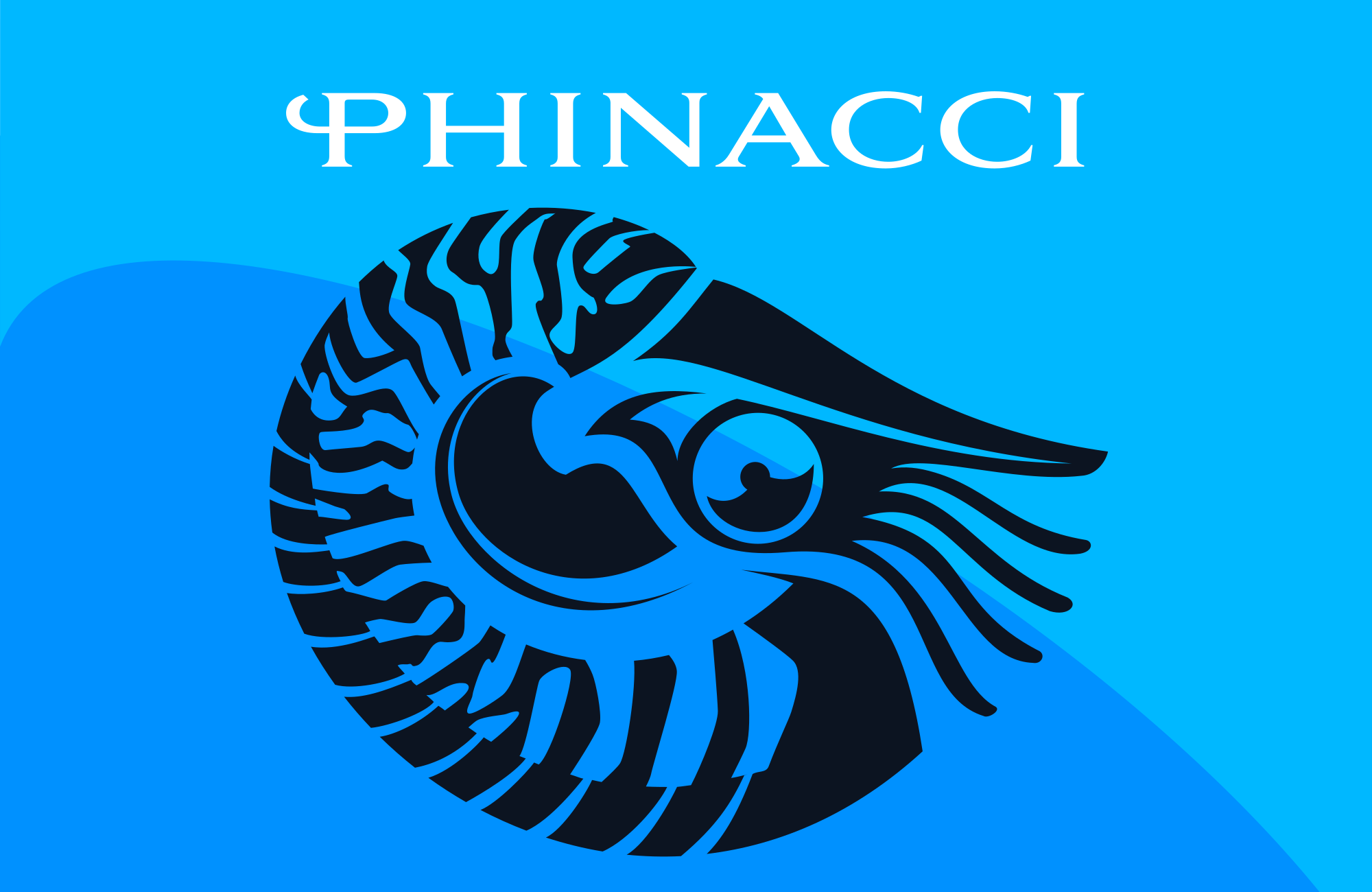 In Development – Binary Cocoa, LLC