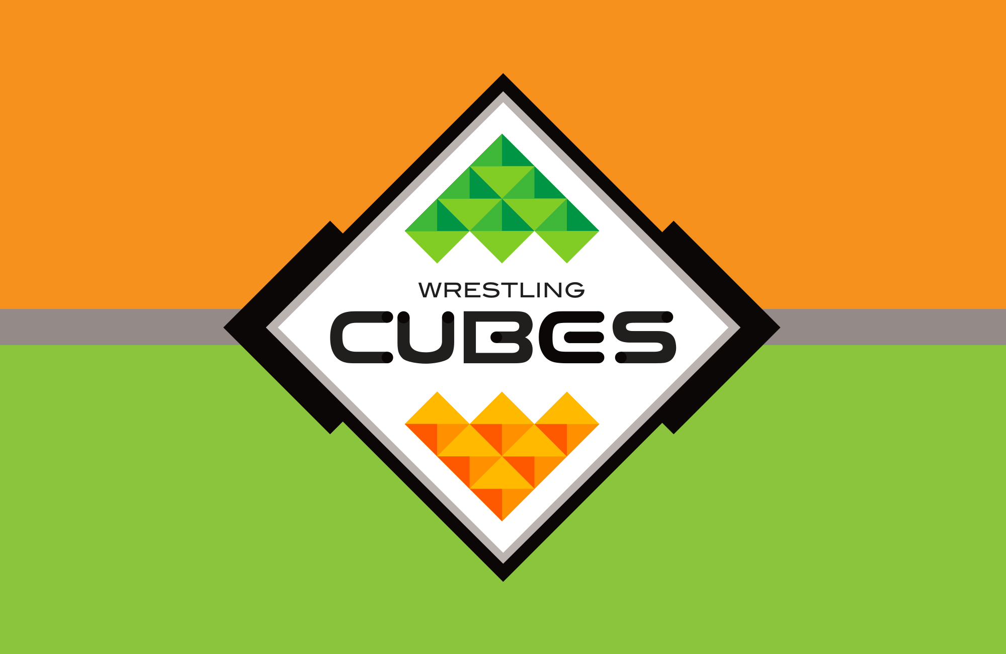 In Development – Binary Cocoa, LLC