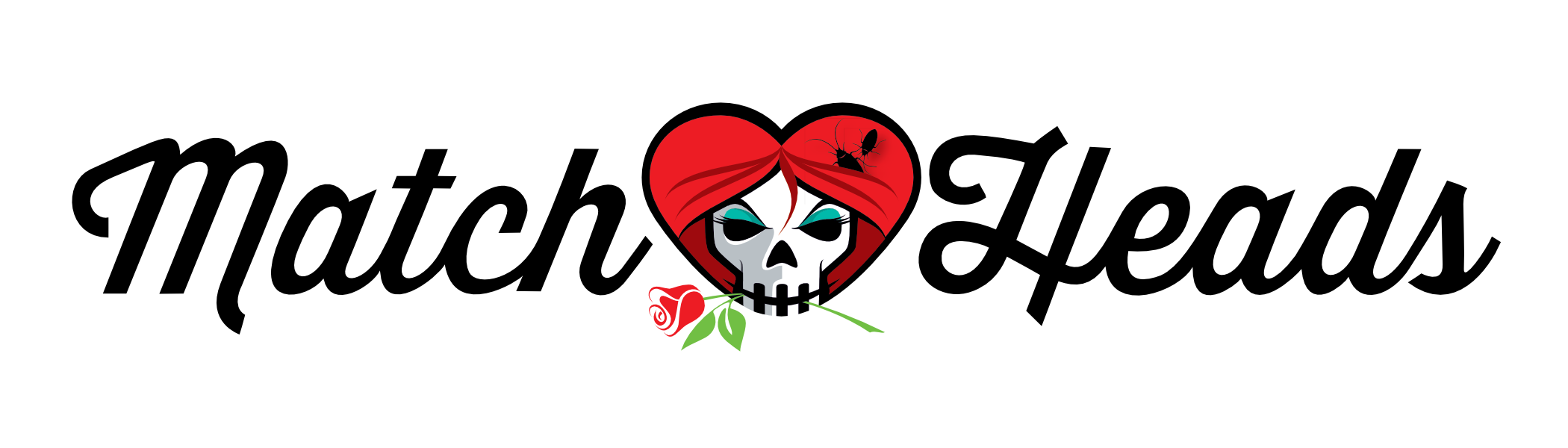 Match Heads – Binary Cocoa, LLC