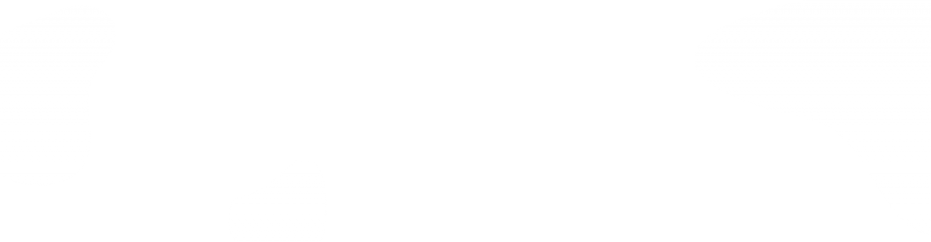 Post-BG.png – Binary Cocoa, LLC