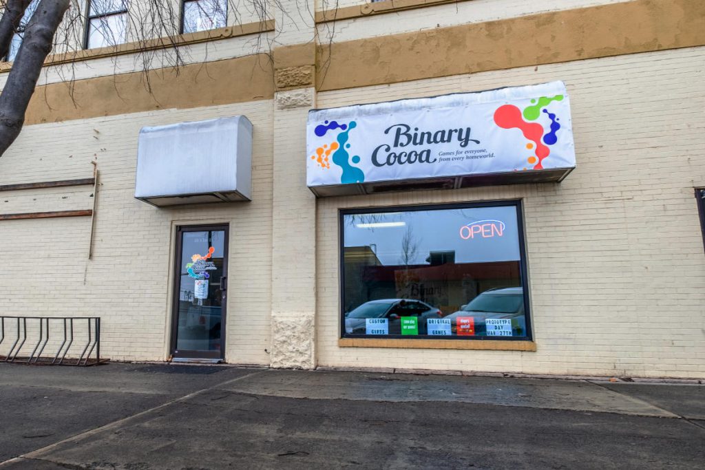 rexburg-exterior-1 – Binary Cocoa, LLC