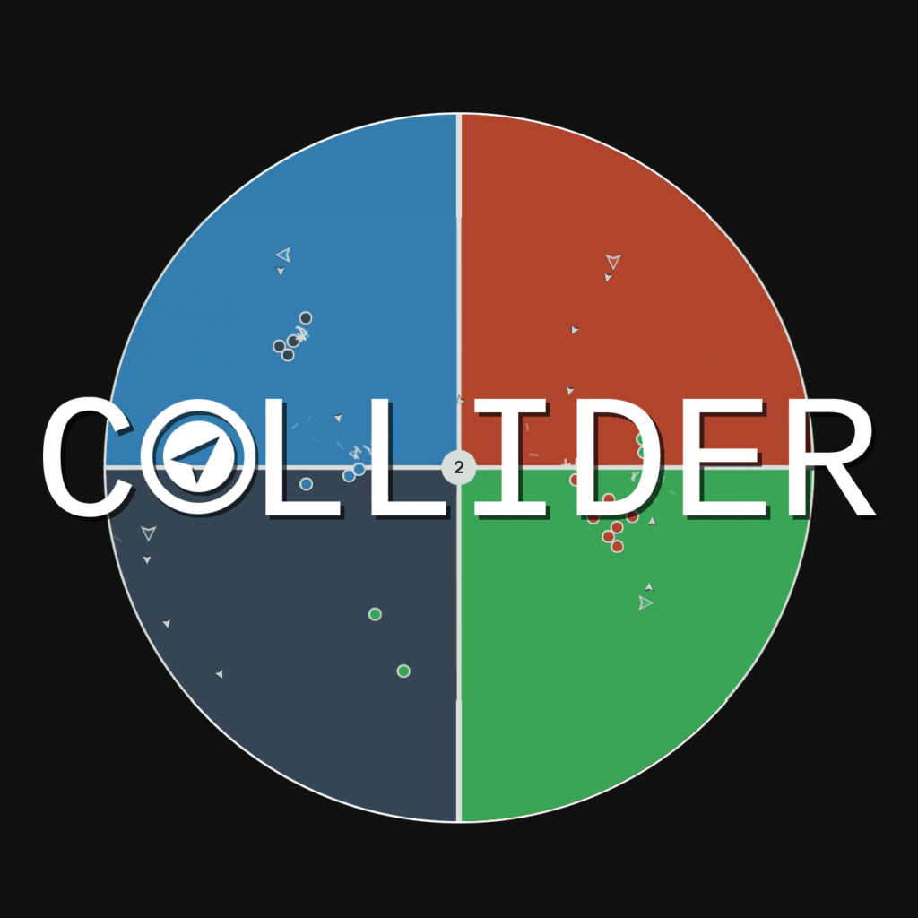 collider-logo – Binary Cocoa, LLC