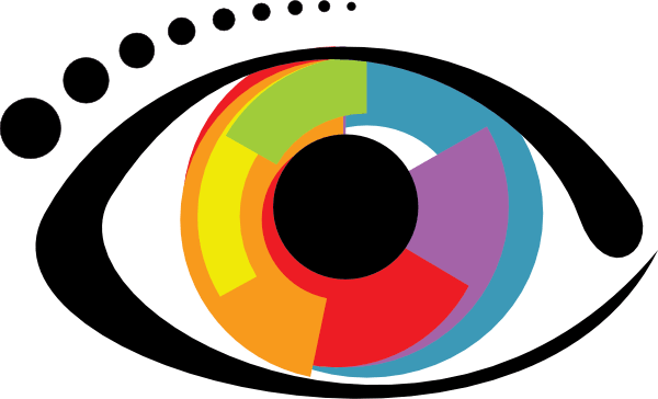 Eye_for_Quality – Binary Cocoa, LLC