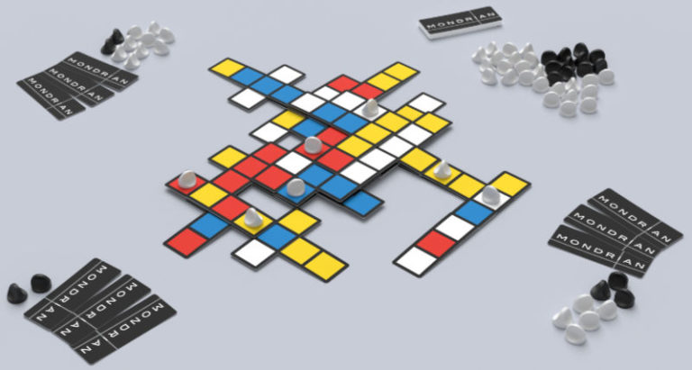 Binary Cocoa, LLC – Games for everyone, from every homeworld.